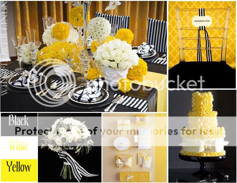 1000+ images about Yellow Theme on Pinterest
