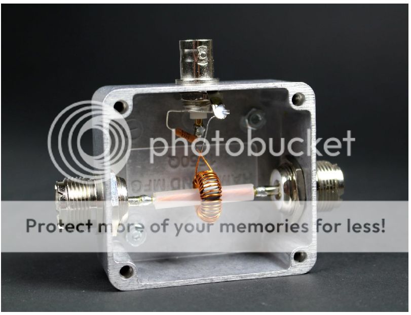 TechTalk Links for 2018-03-19