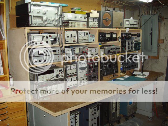 Antique Radio Forums • View topic - 19 inch Rack mount info please.