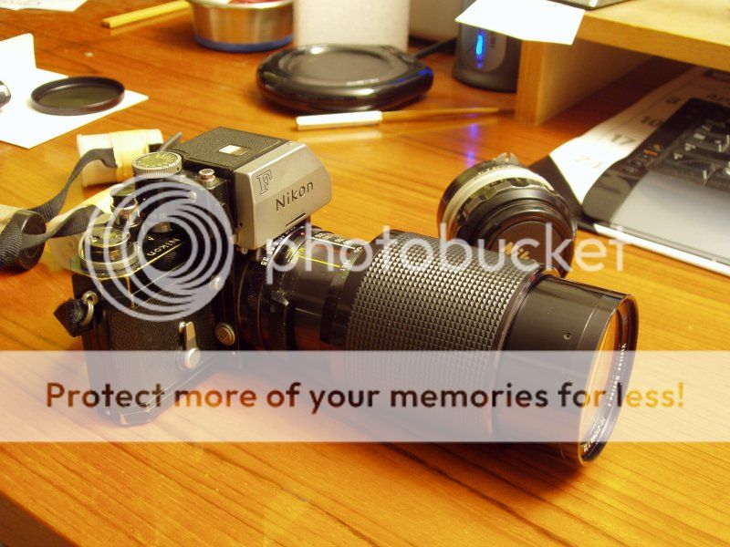 Pictures of Oscilloscope Traces - Page 2 - Antique Radio Forums