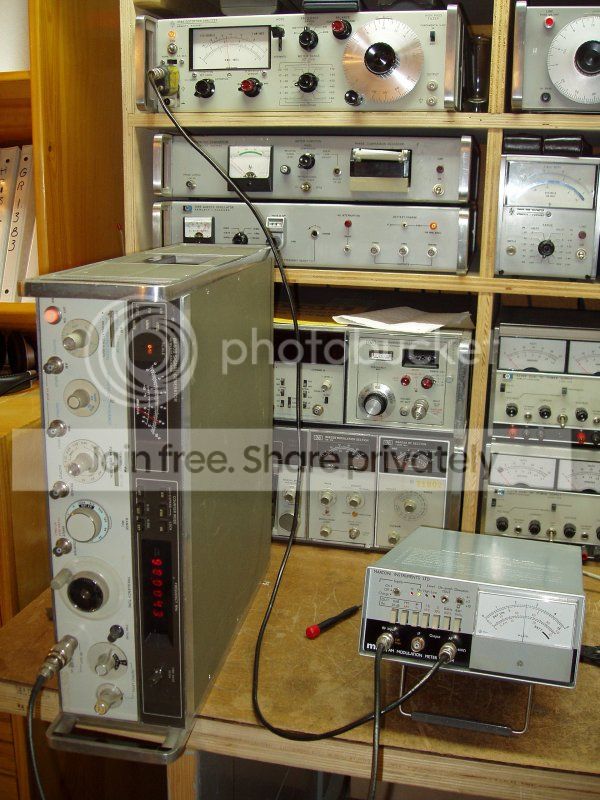 8640B Time base/counter question - Page 2 - Antique Radio Forums