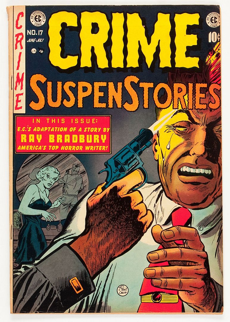 Golden Age goodies, Venus and others **CLOSED** - Page 3 - Golden ...