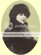 Princess Patricia (Patsy) of Connaught & Sir Alexander Ramsey