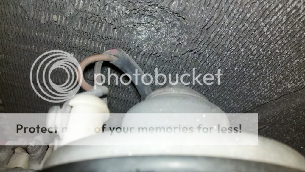 just pick up my w124 85 euro 300d climate glow plug?? - Page 3 ...