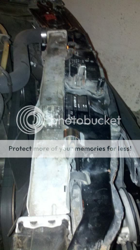 just pick up my w124 85 euro 300d climate glow plug?? - Page 3 ...