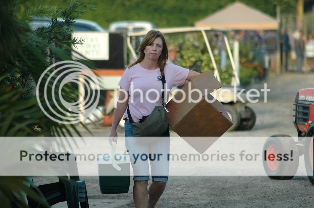 The 11th Annual Fall Searle Brothers Plant Extravaganza - DISCUSSING ...