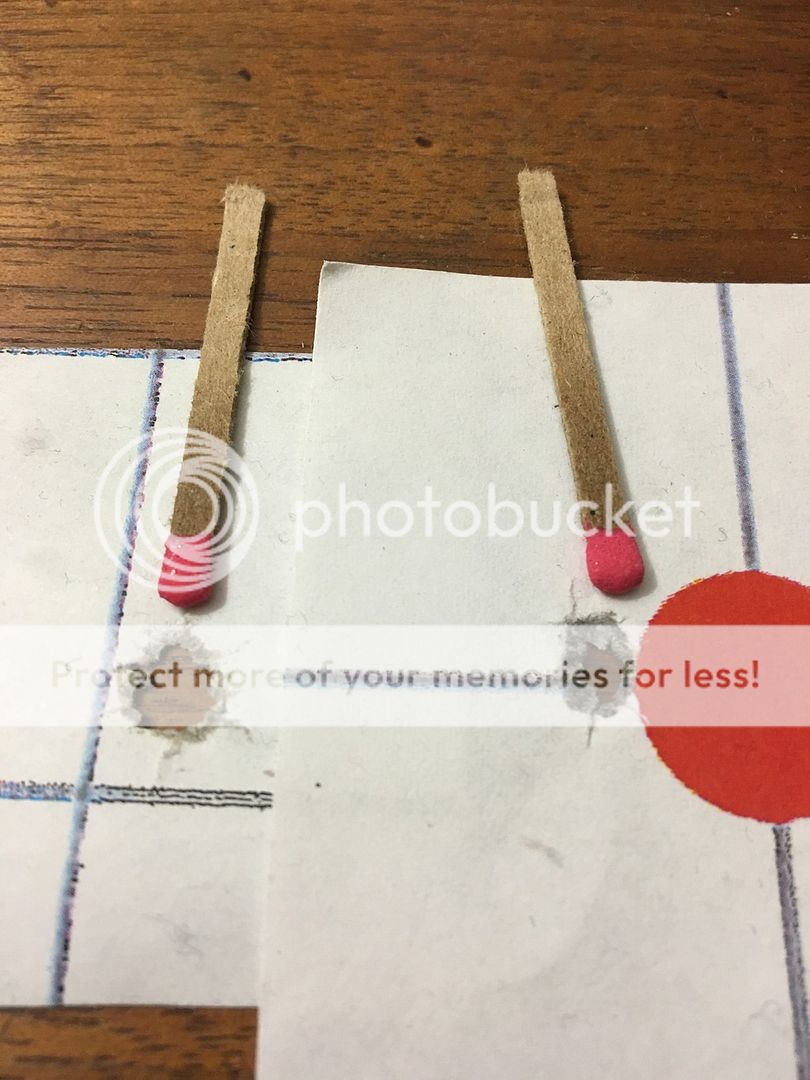 Armscor 22lr ammo? - 24hourcampfire