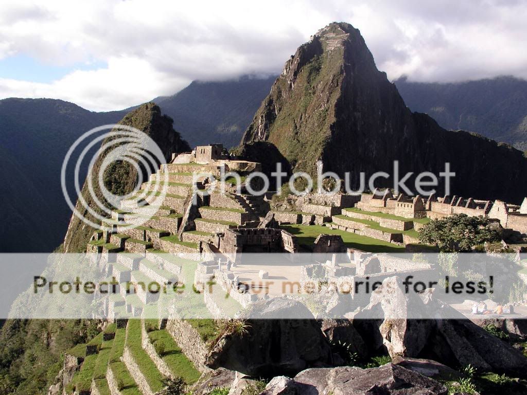 RUTA INCA | Ruta Inca Cusco – Peru