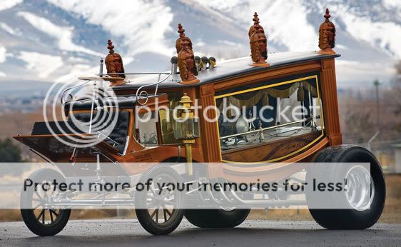 Save your nickles!! The Ralph Whitworth Collection heads to auction ...